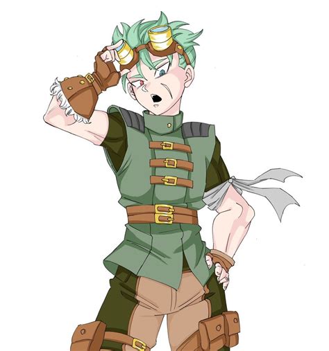 Dragon Ball Super Dragon Ball Art Goku Dragon Ball Artwork Rpg Character Character Design