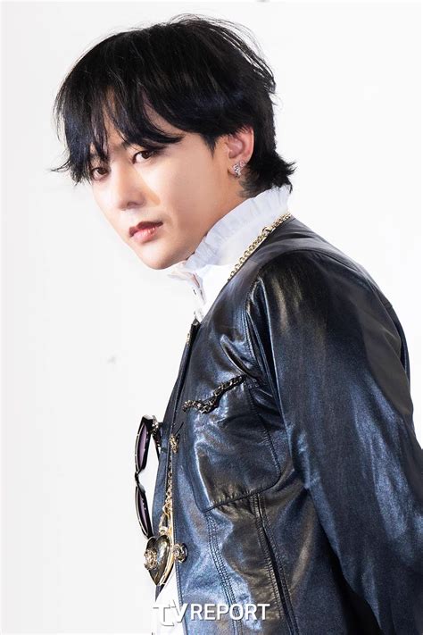 서울 샤넬 행사 참석한 오늘자 지드래곤 If 인스티즈 Instiz 이슈 카테고리