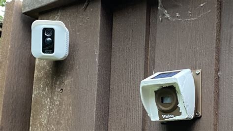 Swiftinsecurity On Twitter Property Now Has Frequency Redundant