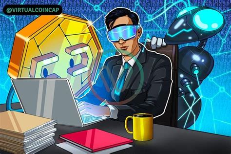 Polygon 20 Introduces Upgrades To Tap Into ‘value Layer Of Internet Top Cryptocurrency