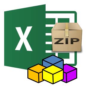 Excel VBAで外部アプリ起動にはShell関数ではなくWScript Shellを使おう 非IT企業に勤める中年サラリーマンのIT日記