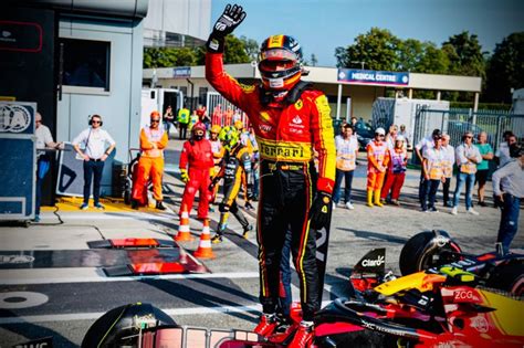 Alessandro Ponzo Posted On Linkedin