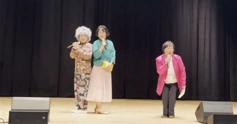 두 번째 단양사투리경연대회 12팀 본선 진출