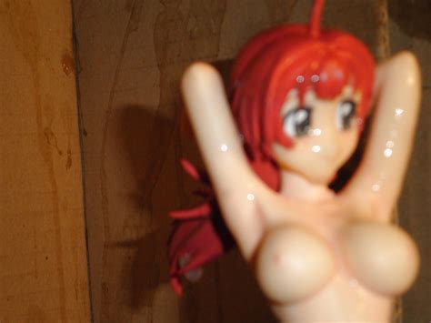 Bukkake 3 Chitose Nambu Porn Pictures Xxx Photos Sex Images 296719 Pictoa