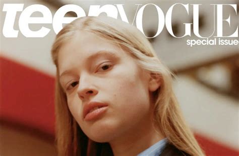 머스크 연끊은 성전환 딸 독설 날려 “한심한 애같은 남자”