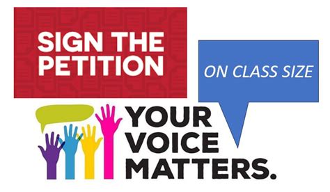 State And District Class Size Laws And Policies Class Size Matters