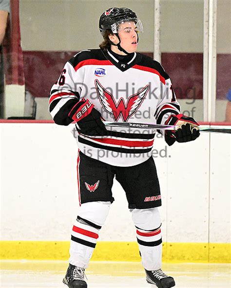 Taven James Stats Contract Salary And More