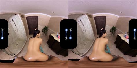 Gianna Dior Vr Eporner