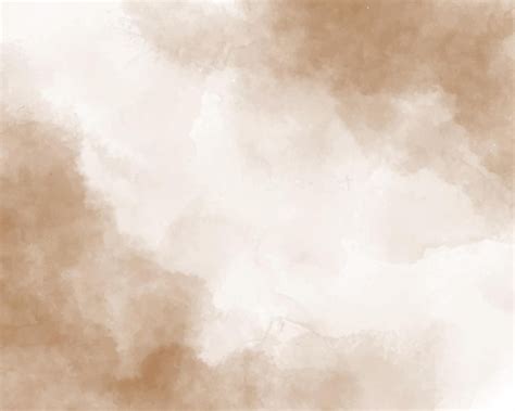 Mocha Background Vectors And Illustrations For Free Download Freepik