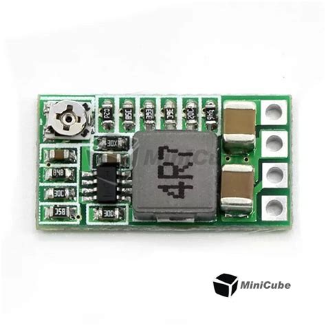 convert 12v to 5v by using 7805 or using resistor general