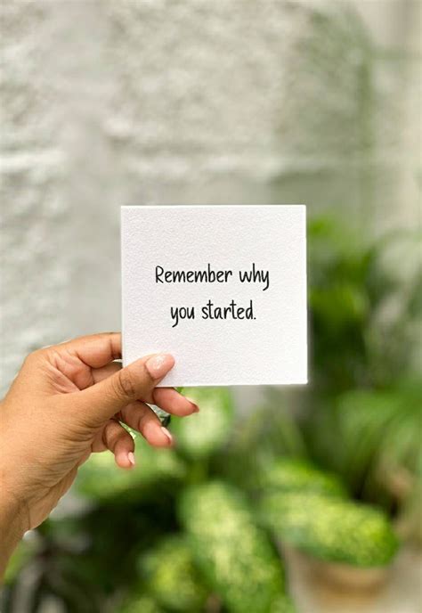 Rashmi Roy Posted On Linkedin