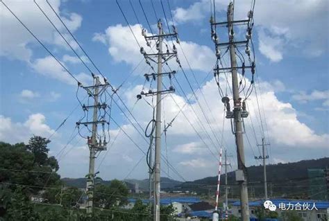 Kv Kv Kv