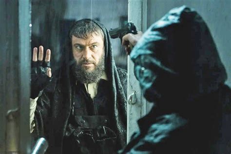 شهرام حقیقت دوست با فیلم سینمایی قلب رقه در راه جشنواره فیلم فجر