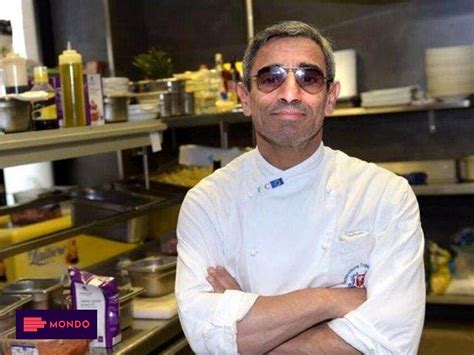 Uhapsen Sef Italijanske Mafije Info Svijet