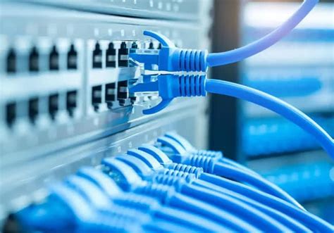 White House Declares Bgp Security Issues A National Priority — Bgp