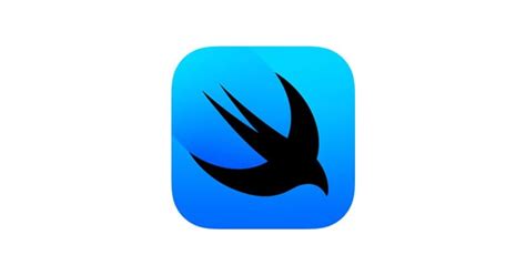 swiftui apple s new declarative ui framework for swift r rust