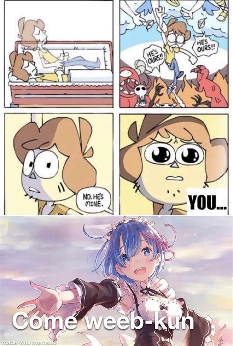 Yes Yes Yes Yes R Animemes