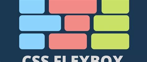 The Core Fundamentals Of Css Flexbox 🚀 A Beginner Friendly Guide Dev
