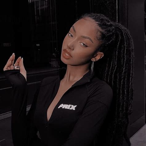 Pin Em Aes Site Models