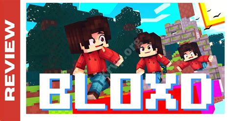 Bloxd Io Free Gameplay