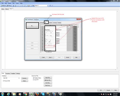 Not Getting Proper Values From Excel In Qlikview Qlik Community 1080364 Not Getting Proper Values From Excel In Qlikview Qlik Community 1080364