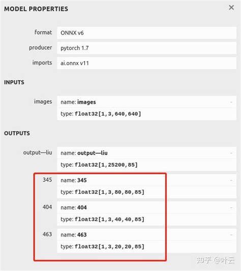 Yolov5onnx转rknn失败的解决方案 知乎