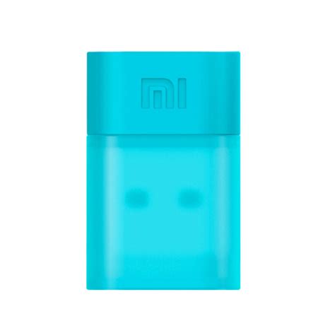 Xiaomi Portable Usb Powered Wi Fi Access Point Adapter Mi Wifi Case Sturdy