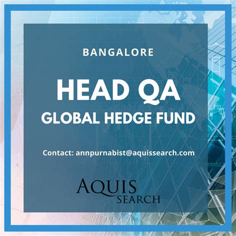 Ankur Arora Posted On Linkedin