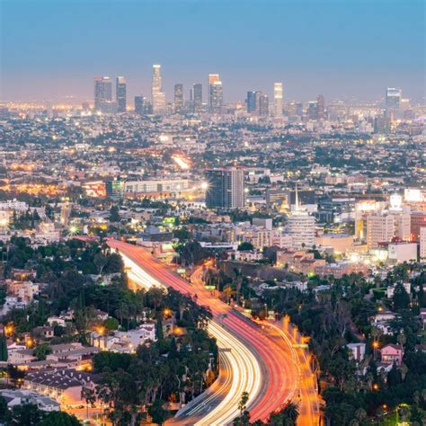 SCAD partners with Cerámica Suro to create installation at Design Miami