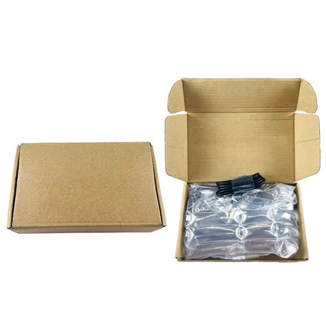 Lunyee Grbl 32 Bit 2 Axis Control Board Integrated Driver With Offline