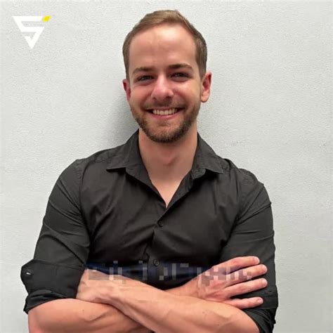 V5 Digital On Linkedin V5digital Teamspotlight Digitalmarketing Clientsuccess Namibiabusiness