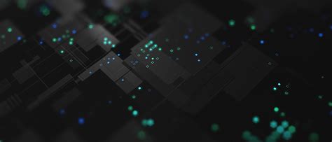 Hardware Root Of Trust The Backbone Of Cybersecurity Entropiq