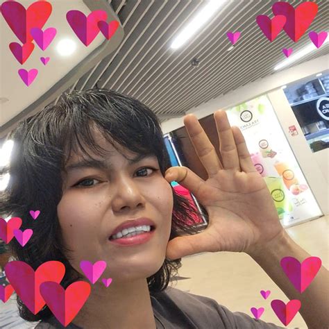 နတ်ရွေးငယ်