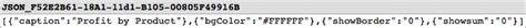 Qt 5 15 4 And Upper Nvidia Driver 340 108 Segmentation Fault Of All