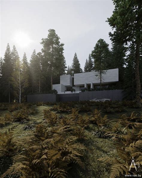 Tnn By Vae Design And Architecture Architecture Outdoor