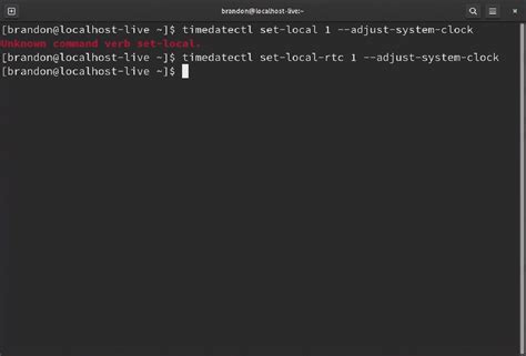 How To Dual Boot Fedora And Windows 11 · Techhut