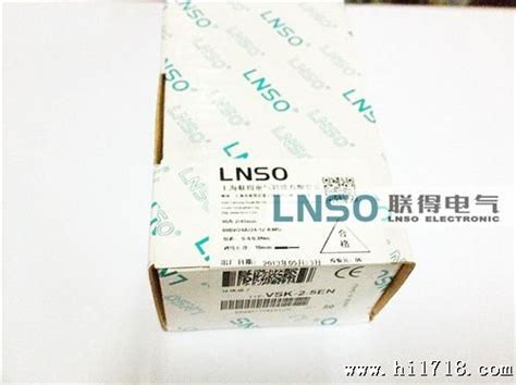 Tc 2003 Ce端子排 上海联得tc系列大电流接线端子图片高清图细节图 杭州广鑫机电有限公司 维库仪器仪表网