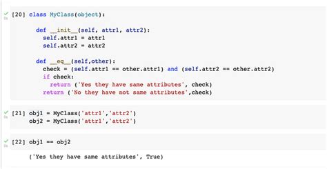 Operator Overloading In Python Hi Everyone In This Story I Will Try By Baysan Analytics