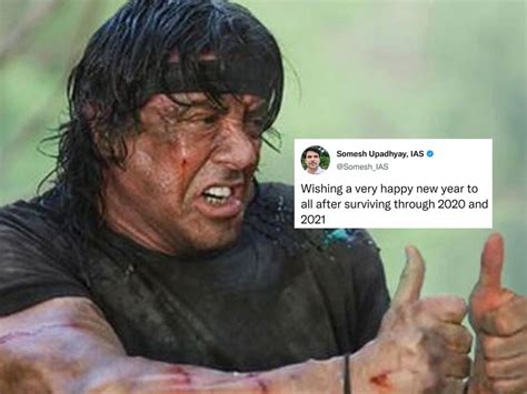 The Best 2023 Memes Memedroid