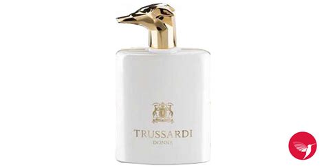 Trussardi Donna Eau de Parfum Intense Trussardi Parfum - ein es Parfum ...