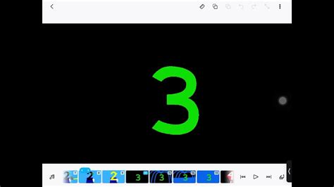 Abstract Count 20 New Youtube