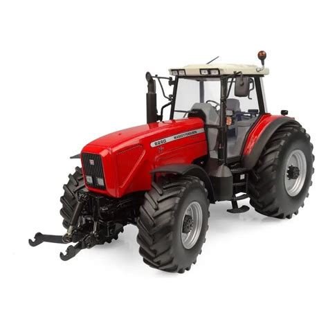 Wholesale Massey Ferguson Dipstick 4226540m1 Shop