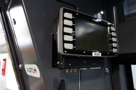 G Class Tram Mockup Wongms Rail Gallery