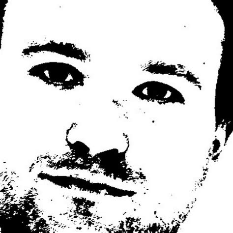 Mumbling Mystic Youtube