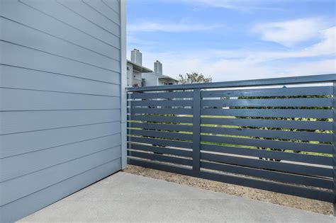 Property Code Psv Done Deal Partner Properties