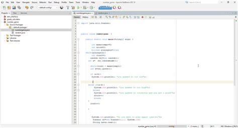 Video Harshitha Reddy On Linkedin Codesoft Javaprogramming Internship