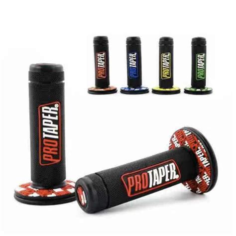 On Sale Handle Grip Protaper For Motorcycle Brand New Shopee Philippines