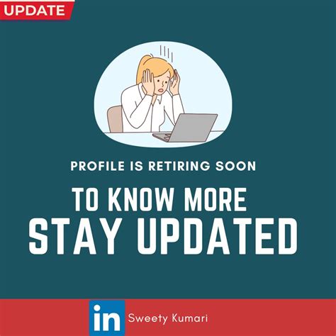Sweety Kumari On Linkedin Hi Connections 🚨𝐒𝐚𝐥𝐞𝐬𝐟𝐨𝐫𝐜𝐞 𝐔𝐩𝐝𝐚𝐭𝐞 𝐏𝐫𝐨𝐟𝐢𝐥𝐞𝐬
