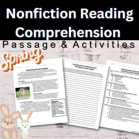 Free Testing Classroom Door Signs Classful