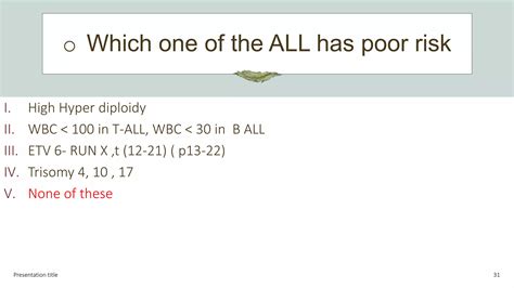 All Risk Stratificationpptx